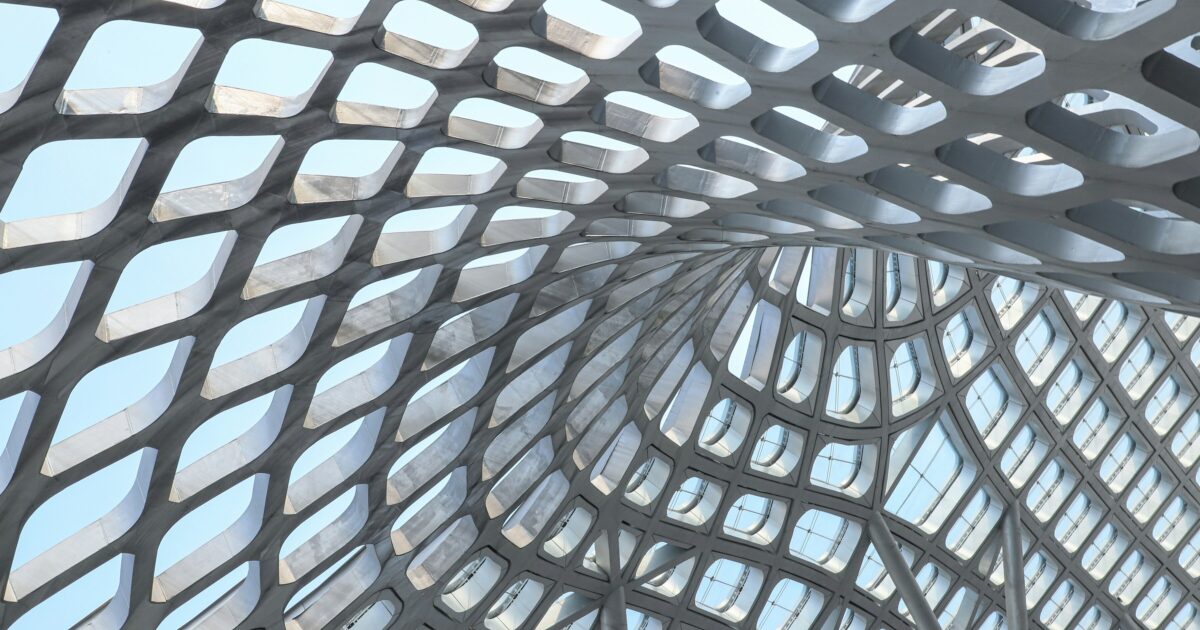 AI in ESG reporting: reality, potential, and limitations | Envoria