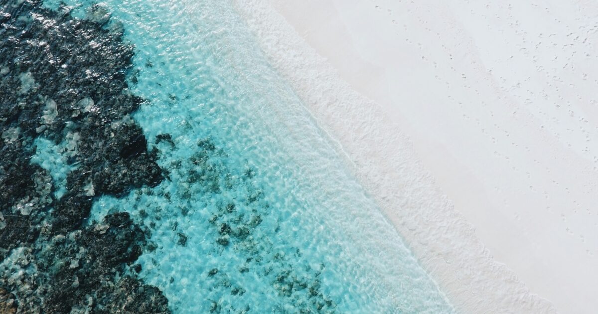 The UN Global Compact (UN GC) and its meaning | Envoria