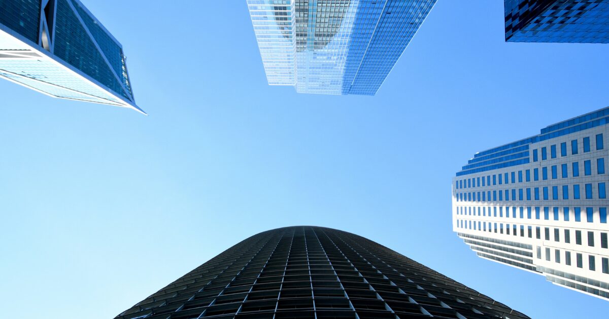 The UN PRI – Principles for Responsible Investment | Envoria