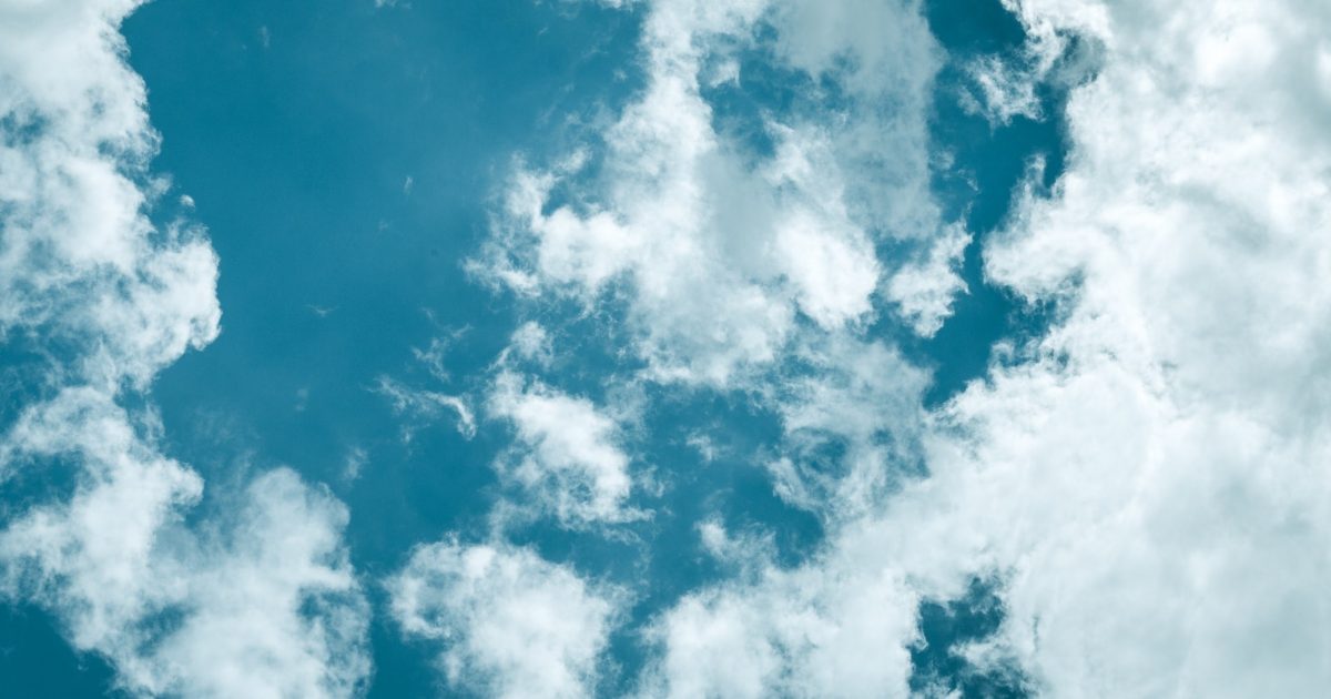 Your guide to the ESRS double materiality assessment | Envoria
